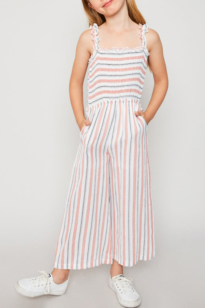 Tween Girls – Southern Sweet Children's Boutique