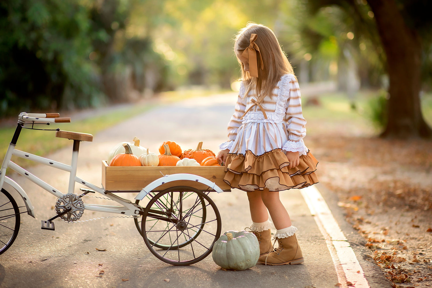 Southern Sweet Children's Boutique: Baby, Toddler & Kids Clothing ...