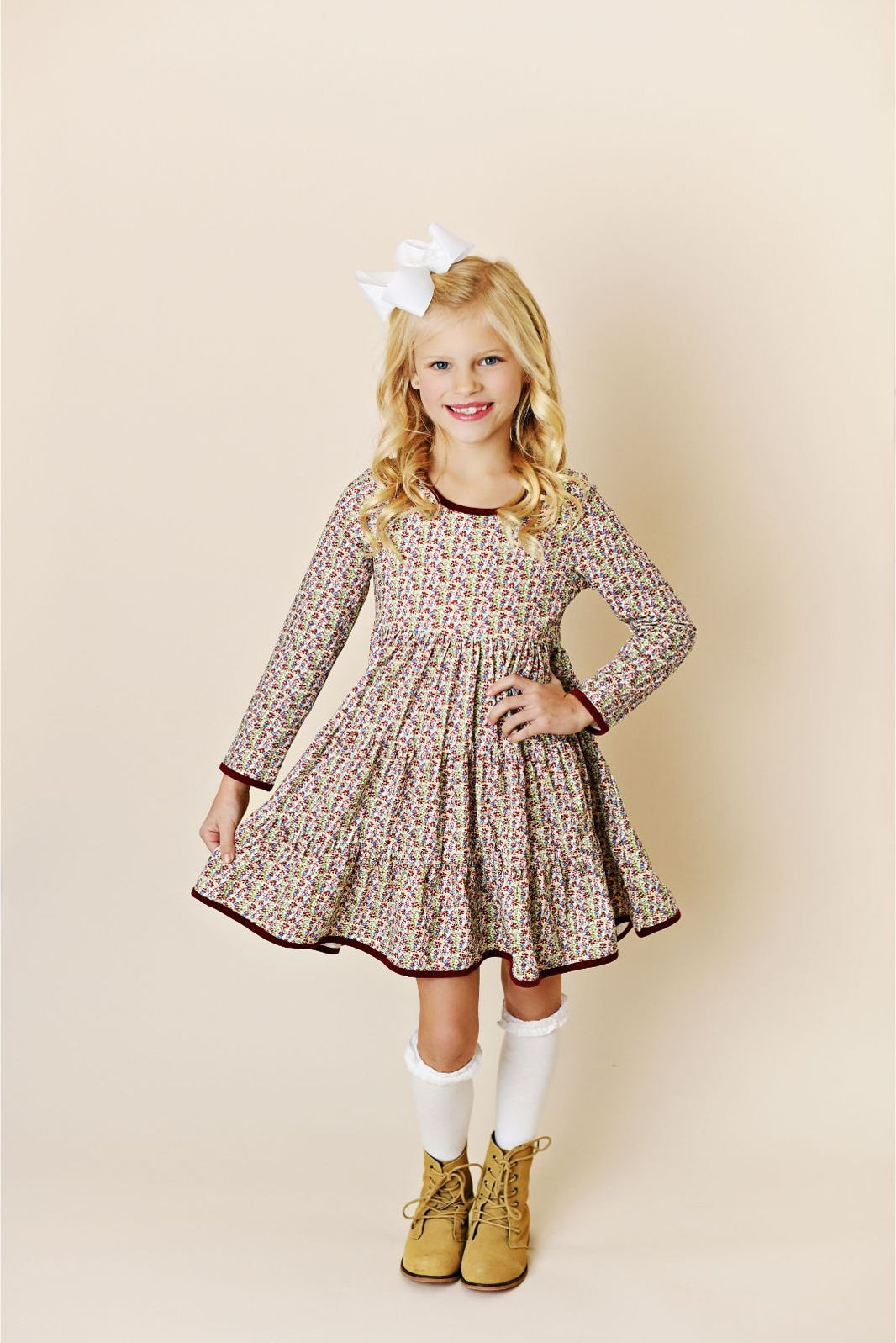 Swoon Baby Clothing – Southern Sweet Children's Boutique
